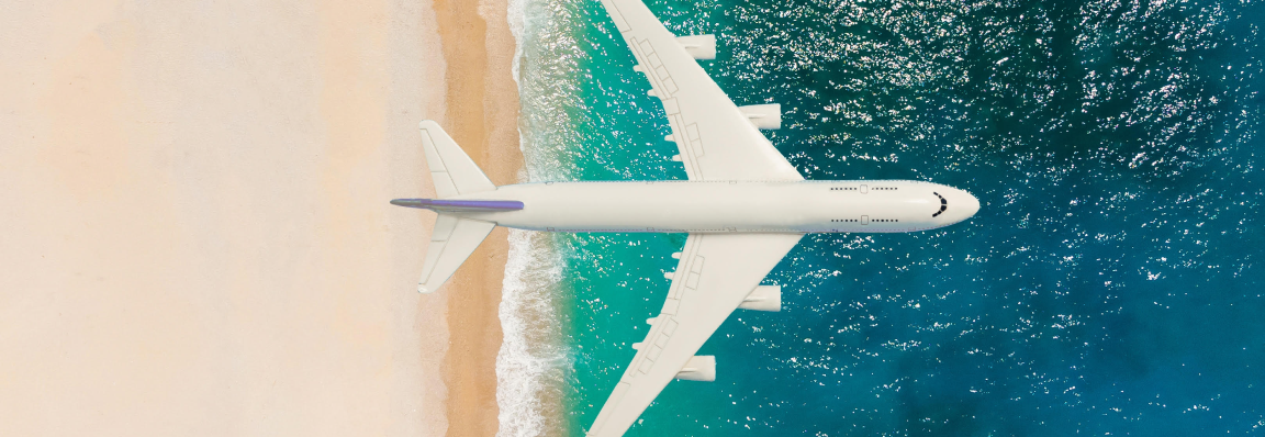 LE BLANC SPA RESORT BE